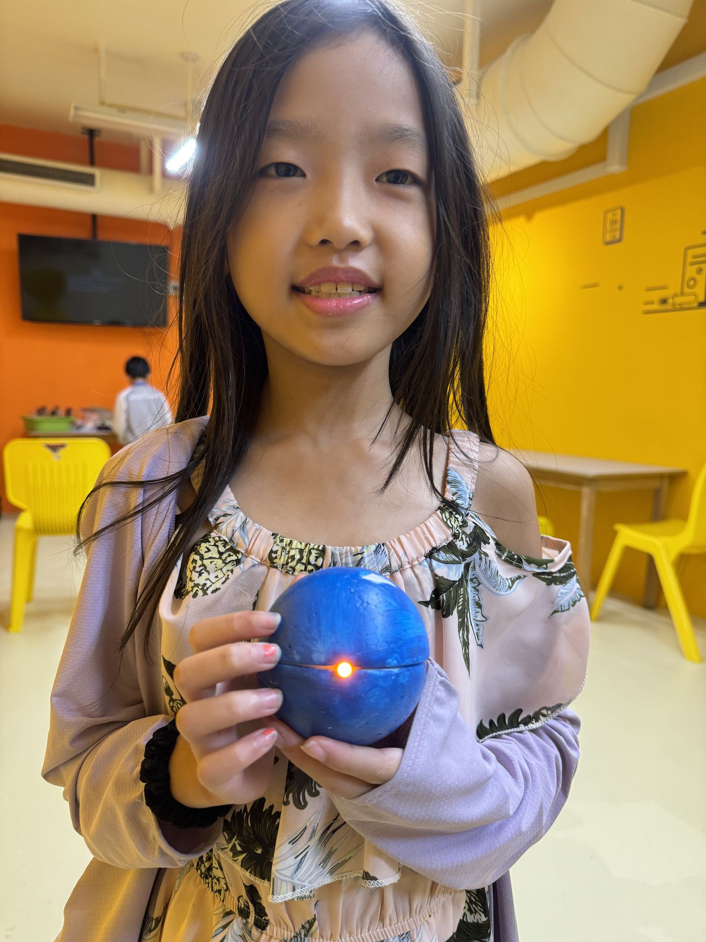 Pokemon Academy (P1-P5) | My Website